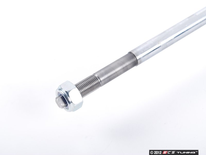 Sachs - 33522282461 - E46 Shock Absorber - Priced Each