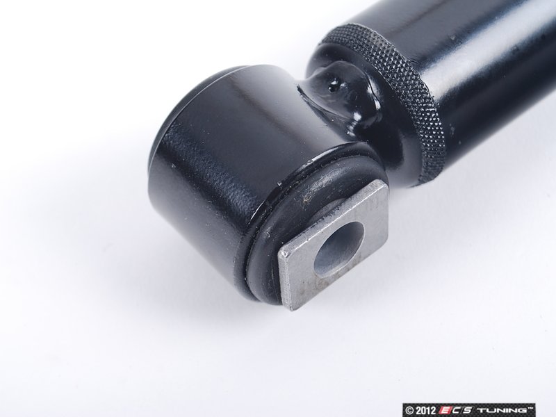 Sachs - 33522282461 - E46 Shock Absorber - Priced Each