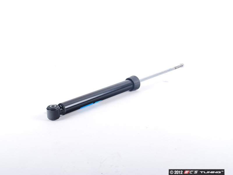 Sachs - 33522282461 - E46 Shock Absorber - Priced Each