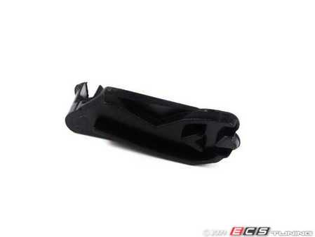 Genuine BMW - 52207024804 - Cup Holder latch - priced each (52-20-7-024 ...