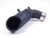 Genuine Volkswagen Audi - 1C0133354 - Intake Air Duct - (NO LONGER ...