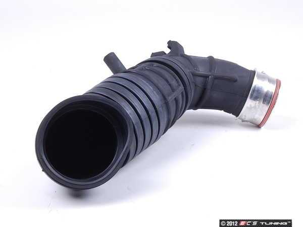 Genuine Volkswagen Audi - 1C0133354 - Intake Air Duct - (NO LONGER ...