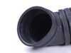 Genuine Volkswagen Audi - 1C0133354 - Intake Air Duct - (NO LONGER ...