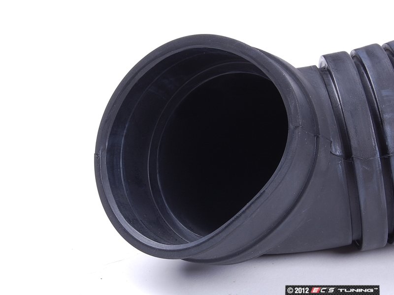 Genuine Volkswagen Audi - 1C0133354 - Intake Air Duct - (NO LONGER ...