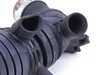 Genuine Volkswagen Audi - 1C0133354 - Intake Air Duct - (NO LONGER ...