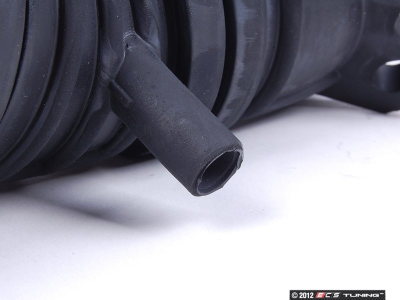 Genuine Volkswagen Audi - 1C0133354 - Intake Air Duct - (NO LONGER ...