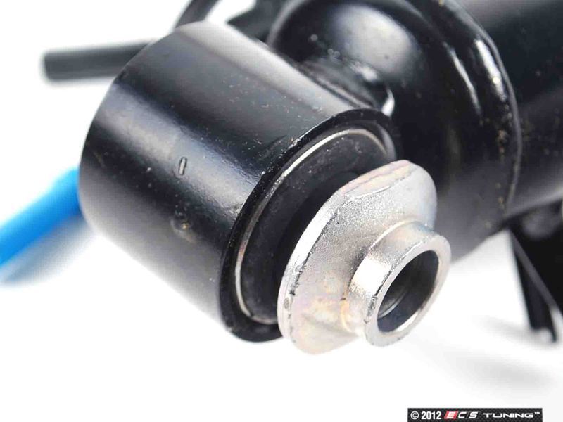 Genuine BMW - 37126788766 - Rear Shock Absorber - Right - Priced Each ...