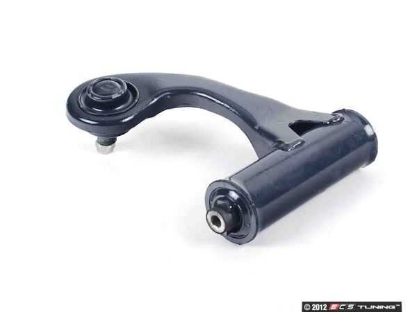 OCAP - 2103304107 - Front Upper Control Arm - Right (Passenger) Side