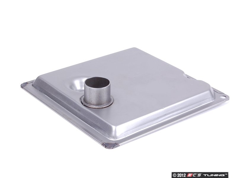 Genuine BMW - 24311218571 - Transmission Oil Filter (24-31-1-218-571)