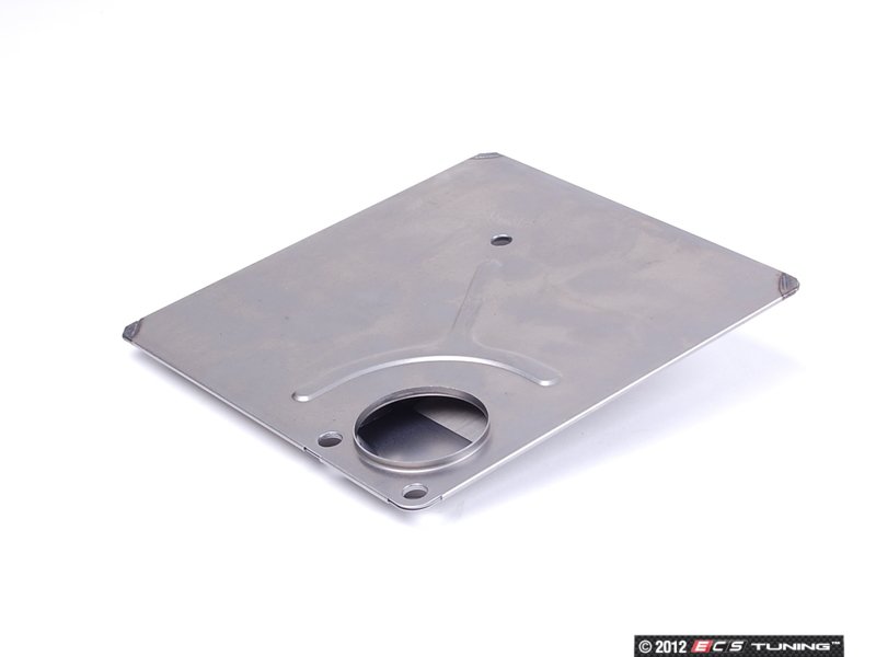 Genuine BMW - 24311218571 - Transmission Oil Filter (24-31-1-218-571)