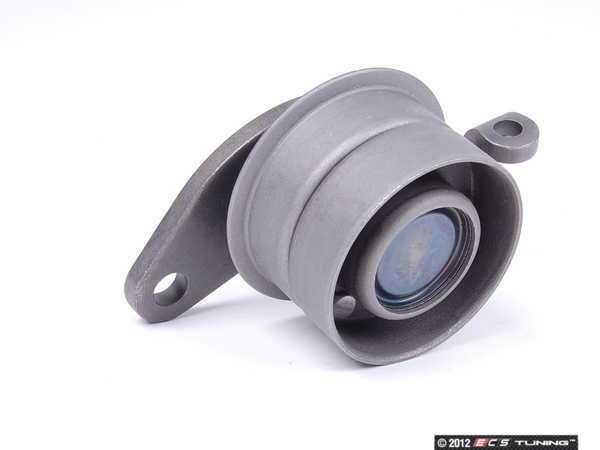 Genuine BMW - 11311711154 - Timing Belt Tensioner (11-31-1-711-154)