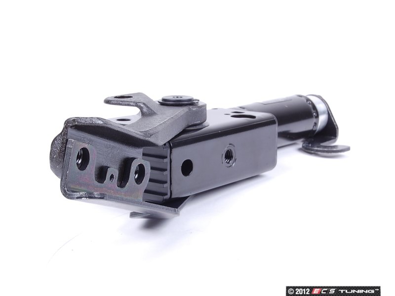 Genuine BMW - 54347193450 - Convertible Hinge - Right (54-34-7-193-450)