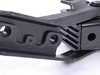 Genuine BMW - 54347193450 - Convertible Hinge - Right (54-34-7-193-450)