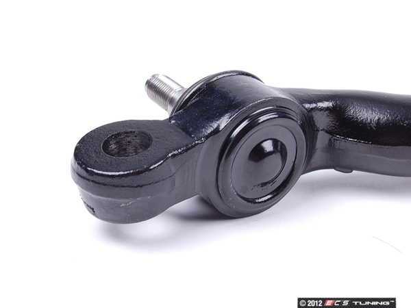Genuine BMW - 32211138864 - E34 Steering Center Link (32-21-1-138-864)