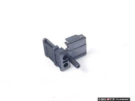 Genuine Mercedes Benz - 0125450528 - PLUG
