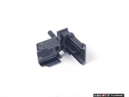 Genuine Mercedes Benz - 0125450528 - PLUG