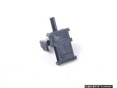 Genuine Mercedes Benz - 0125450528 - PLUG