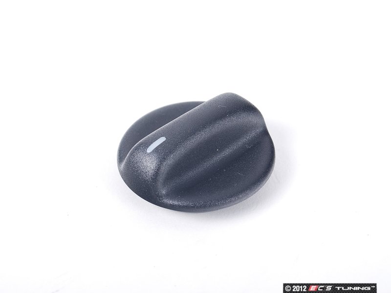 Genuine Mercedes Benz - 2108200292 - KNOB