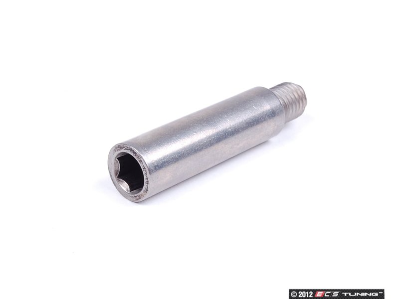ATE - 251615219 - Caliper Guide Pin - Priced Each