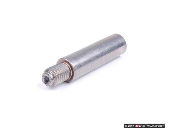 ATE - 251615219 - Caliper Guide Pin - Priced Each