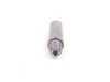 ATE - 251615219 - Caliper Guide Pin - Priced Each