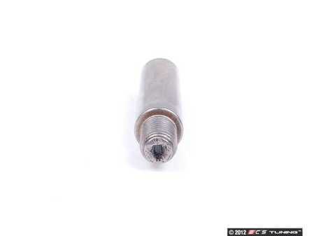 ATE - 251615219 - Caliper Guide Pin - Priced Each