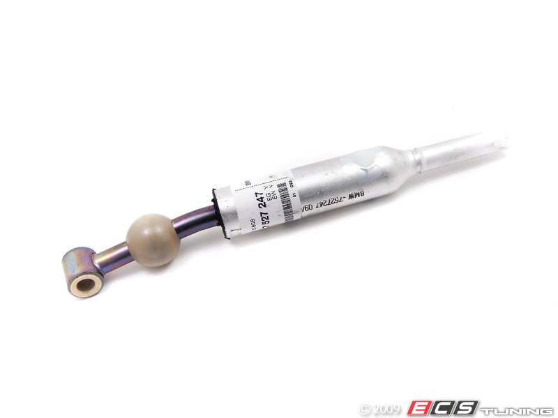 Genuine BMW - 25117527247 - E36 Shift Lever (25-11-7-527-247)