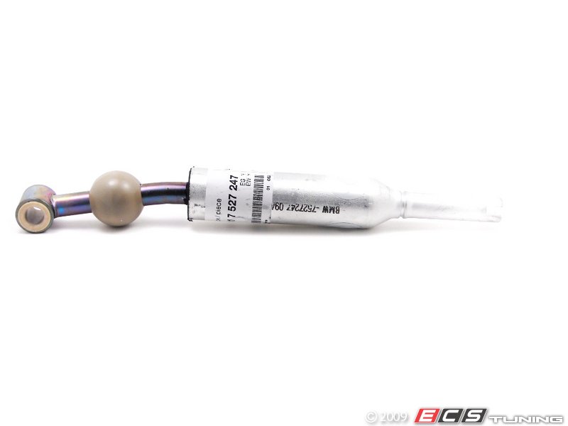 Genuine BMW - 25117527247 - E36 Shift Lever (25-11-7-527-247)