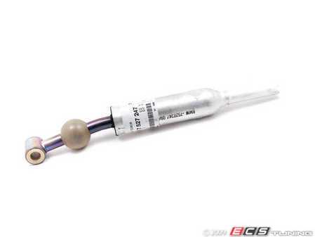 Genuine BMW - 25117527247 - E36 Shift Lever (25-11-7-527-247)