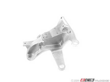 Genuine BMW - 22112282153 - Engine Support Bracket - Left (22-11-2-282-153)