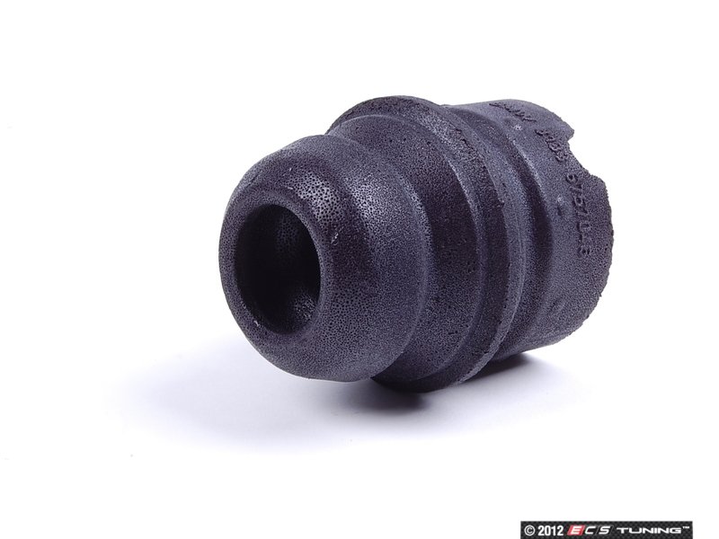 Genuine BMW - 31302290313 - Front Bump Stop - Priced Each (31-30-2-290-313)