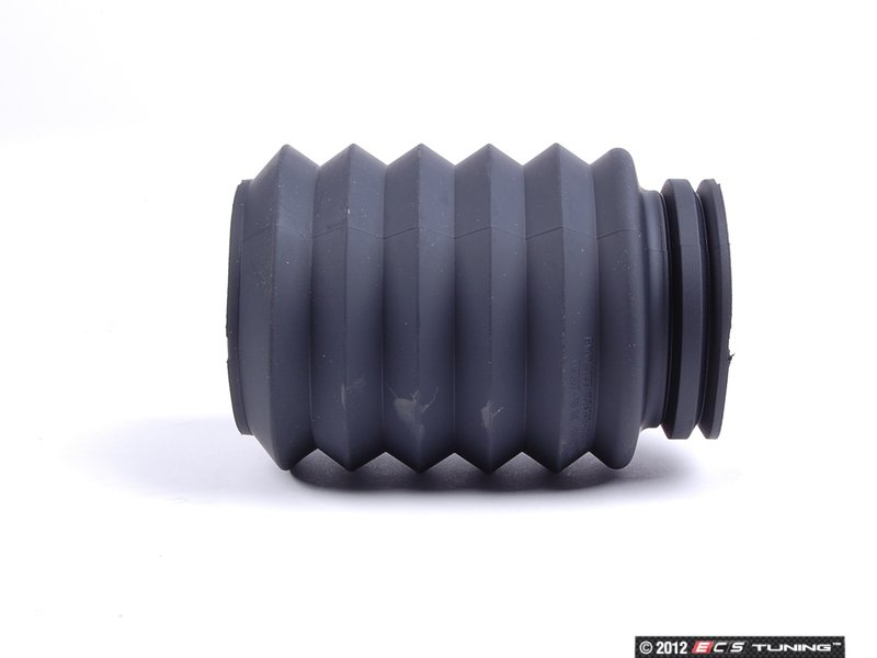 Genuine BMW - 31302290313 - Front Bump Stop - Priced Each (31-30-2-290-313)