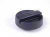 Genuine BMW - 11128619360 - Oil Cap (11-12-8-619-360)