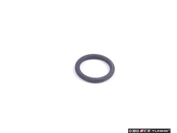 Genuine BMW - 11617831515 - O-RING (11-61-7-831-515)