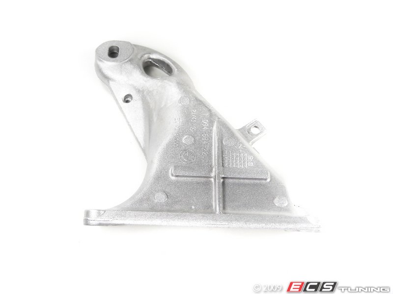 Genuine BMW - 22111094694 - Engine Mount Bracket - Right (22-11-1-094-694)