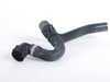 Genuine Volkswagen Audi - 1J0122157FK - Coolant Hose - (NO LONGER ...