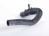 Genuine Volkswagen Audi - 1J0122157FK - Coolant Hose - (NO LONGER ...