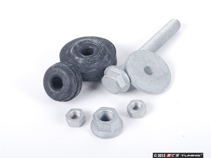 Genuine Mercedes Benz - 2109900499 - Shock Absorber Hardware Kit ...