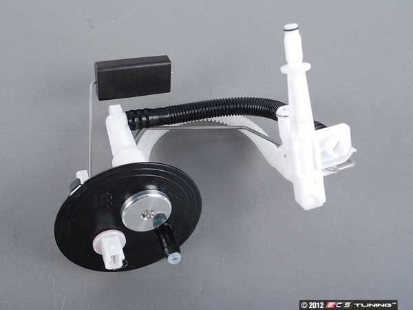 Genuine Mercedes Benz - 2024703941 - MOUNTING PLA - (NO LONGER AVAILABLE)