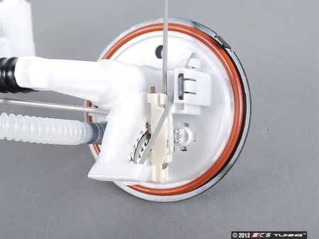 Genuine Mercedes Benz - 2024703941 - MOUNTING PLA - (NO LONGER AVAILABLE)