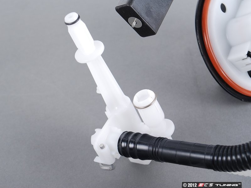 Genuine Mercedes Benz - 2024703941 - MOUNTING PLA - (NO LONGER AVAILABLE)