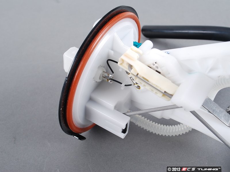 Genuine Mercedes Benz - 2084700641 - Fuel Tank Sending Unit - (NO ...