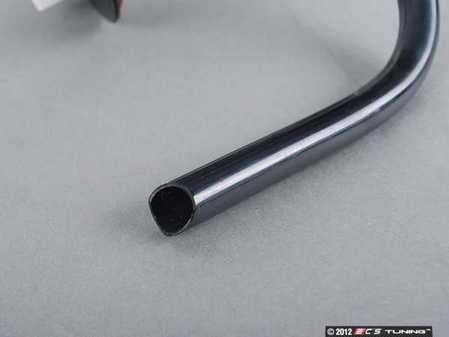 Genuine Mercedes Benz - 2084700641 - Fuel Tank Sending Unit - (NO ...