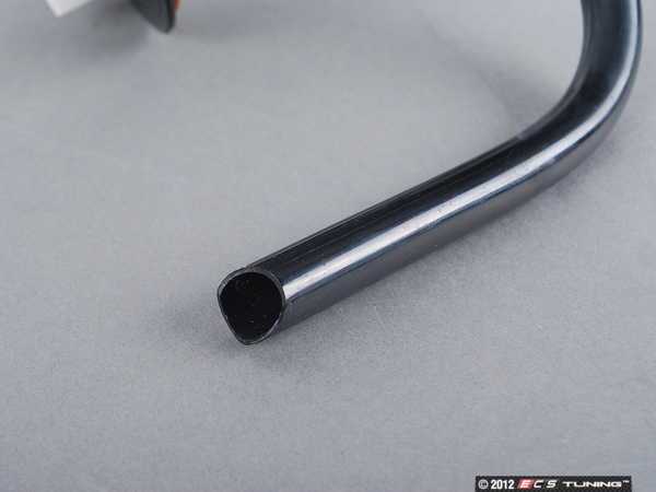 Genuine Mercedes Benz - 2084700641 - Fuel Tank Sending Unit - (NO ...