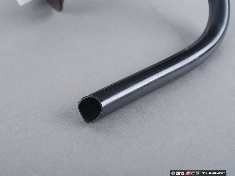 Genuine Mercedes Benz - 2084700641 - Fuel Tank Sending Unit - (NO ...