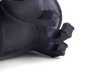 Genuine Volkswagen Audi - 1C0133354 - Intake Air Duct - (NO LONGER ...