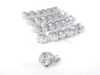 Genuine BMW - 11130396707 - Oil Pan Bolt Set (11-13-0-396-707)
