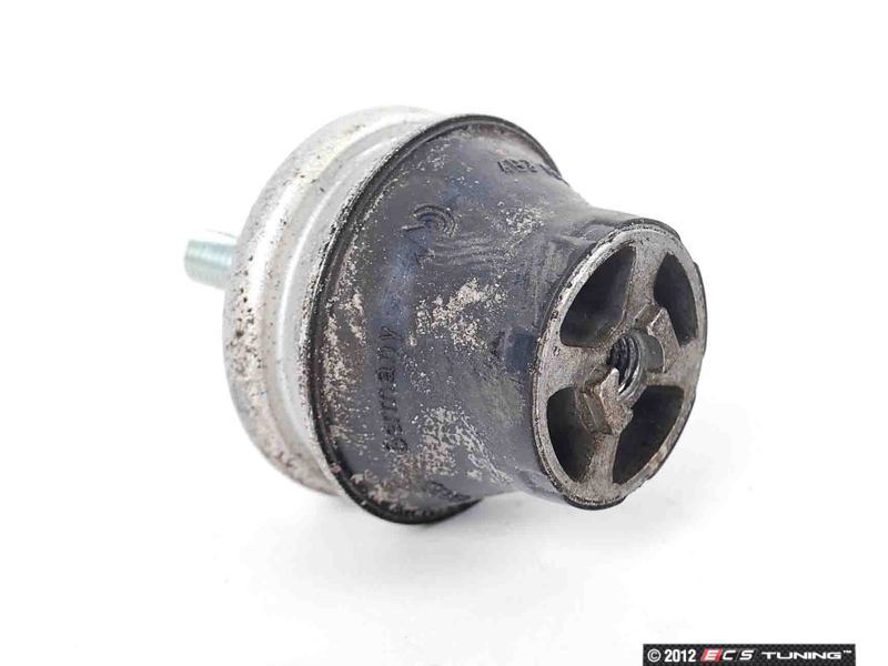 Genuine Volkswagen Audi - 4B3199267 - Engine Mount (4B3 199 267)