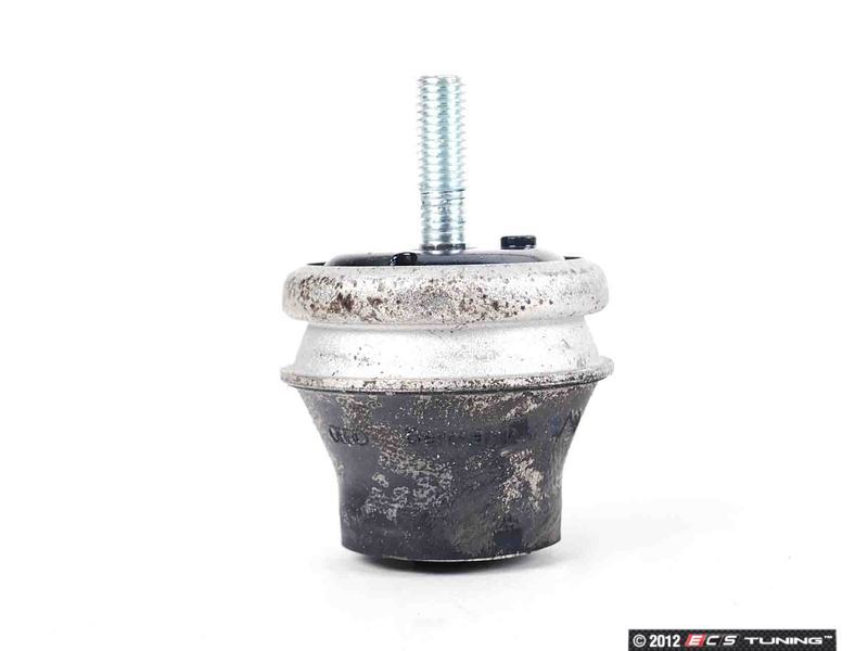 Genuine Volkswagen Audi - 4B3199267 - Engine Mount (4B3 199 267)