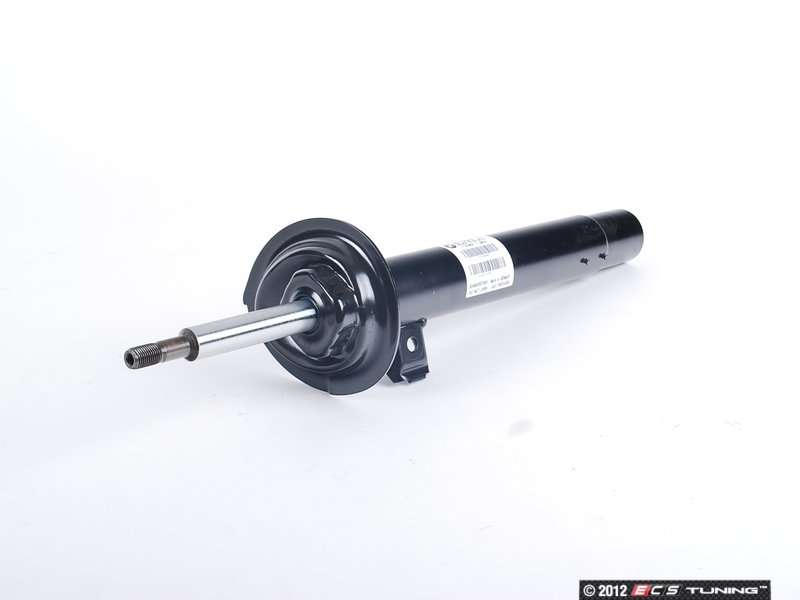 Genuine BMW - 31312282459 - E46 Strut Assembly - Left (31-31-2-282-459)